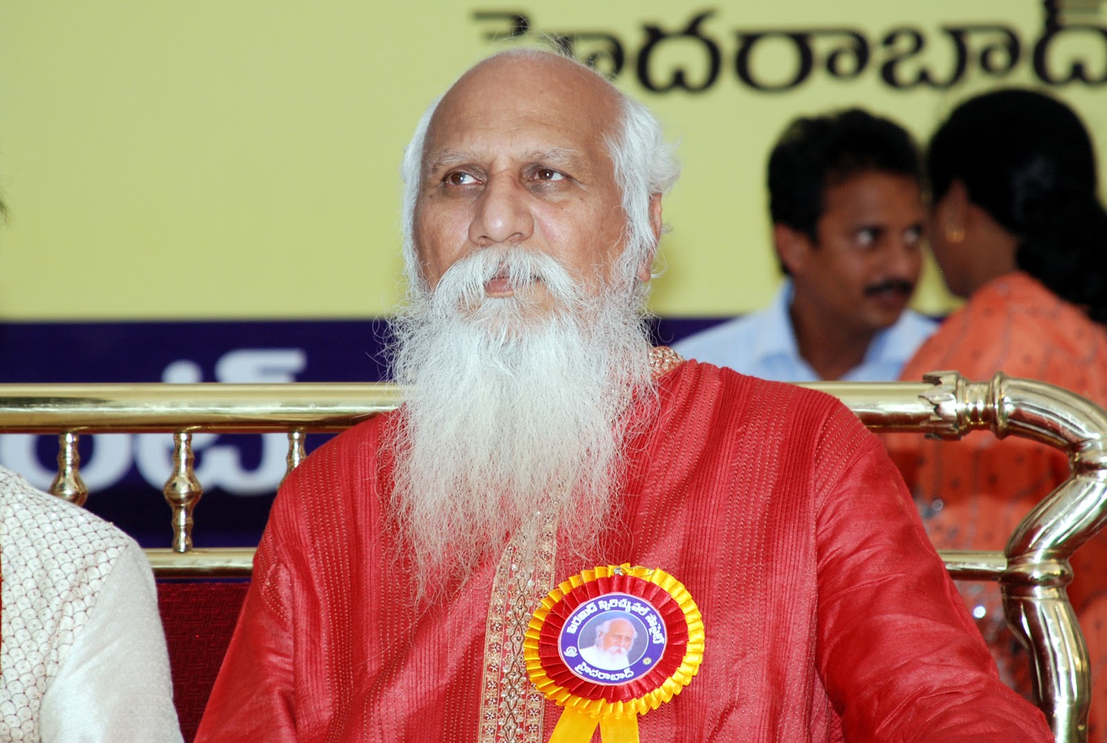 patriji photos: Patriji Photo Shots