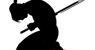 Historical Hundred Address: The Origins Of Harakiri