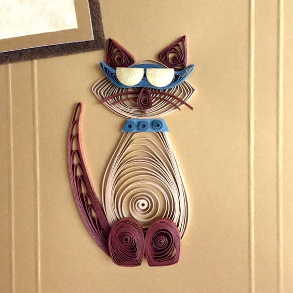 Clever Father's Day Ideas for Card Makers