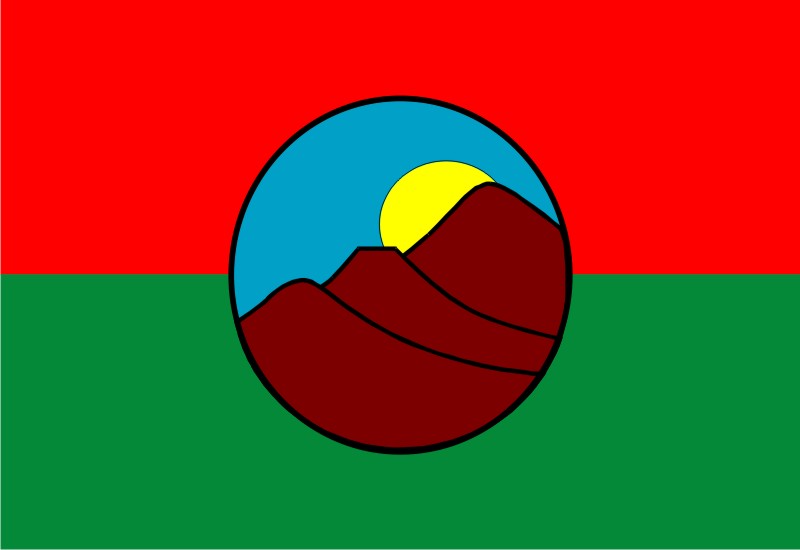 El Departamento de Bolivar: Turbaco