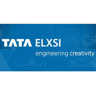 TATA ELXSI "Engineering Creativity" - Annual Report Synopsis
