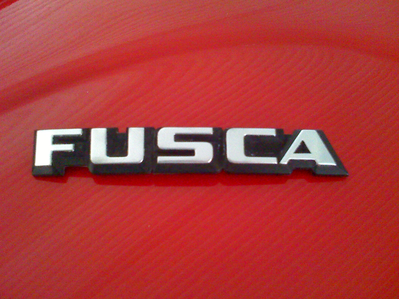 (o\_!_/o) .:Fusca Clube de Áurea:. (o\_!_/o): FOTOS - Recuperando o ...