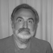 Diario del Aire: "¿QUIÉN SOY TÚ?", UN GRAN RELATO DE VALENTÍN MARTÍN