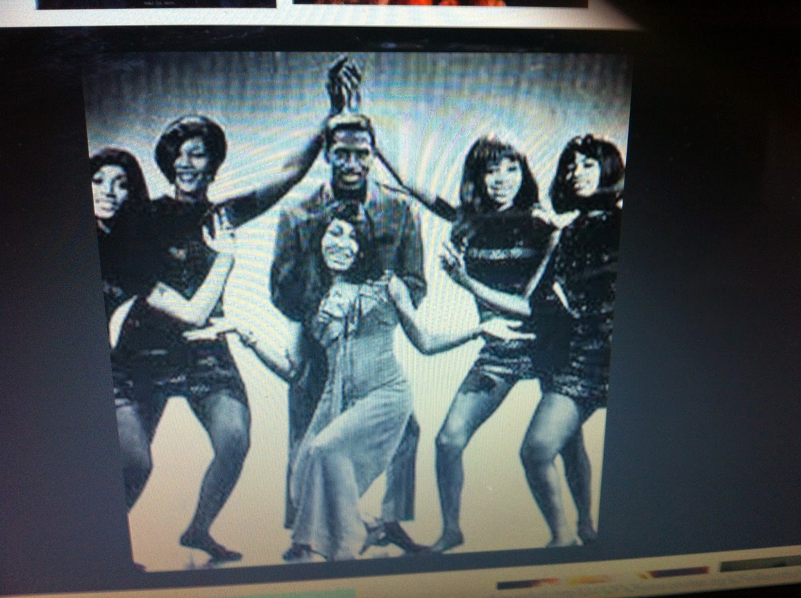 THE BLACK SOCIAL HISTORY:: BLACK SOCIAL HISTORY : AFRICAN AMERICAN ...