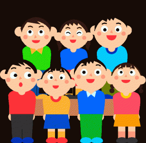 My ASD Child: Music Therapy for Kids on the Autism Spectrum: A Good Idea?