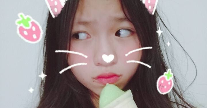 đếm số từ "Pascal" trong xâu | Bow Jaro - Pascal