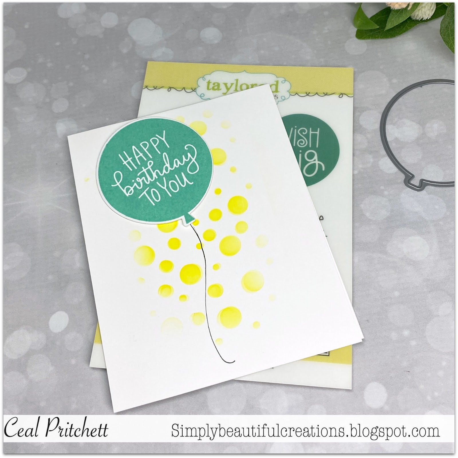 Simply Beautiful: AAA is Turning 6