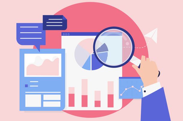 Desain Rancangan Penelitian - Mediasiana.com - Media Pembelajaran Masakini