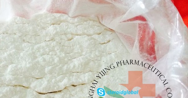 Best seller Bulking Cycle Steroids Finaplix 99.7 Trenbolone Acetate ...