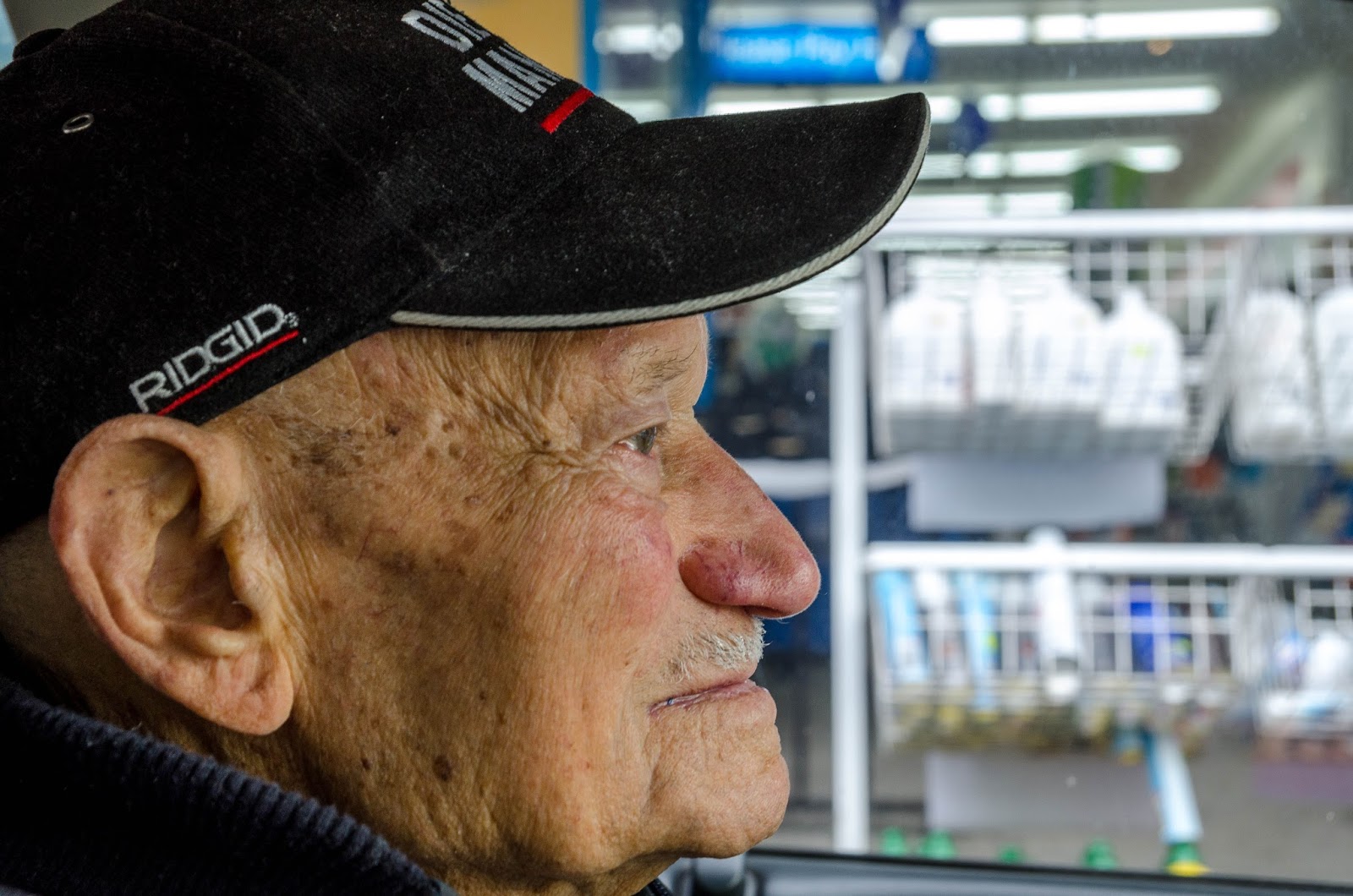 Giuseppe Torcasio : Photo Gallery