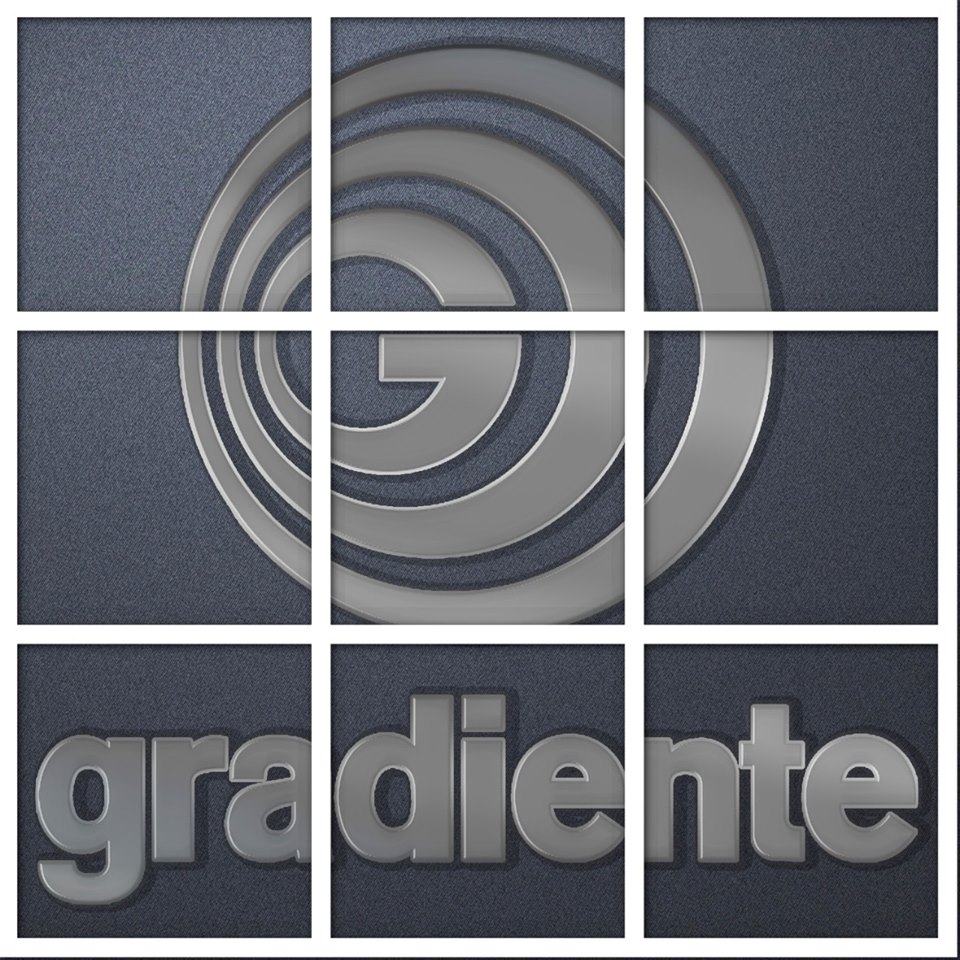 A Gradiente volta com tudo este ano
