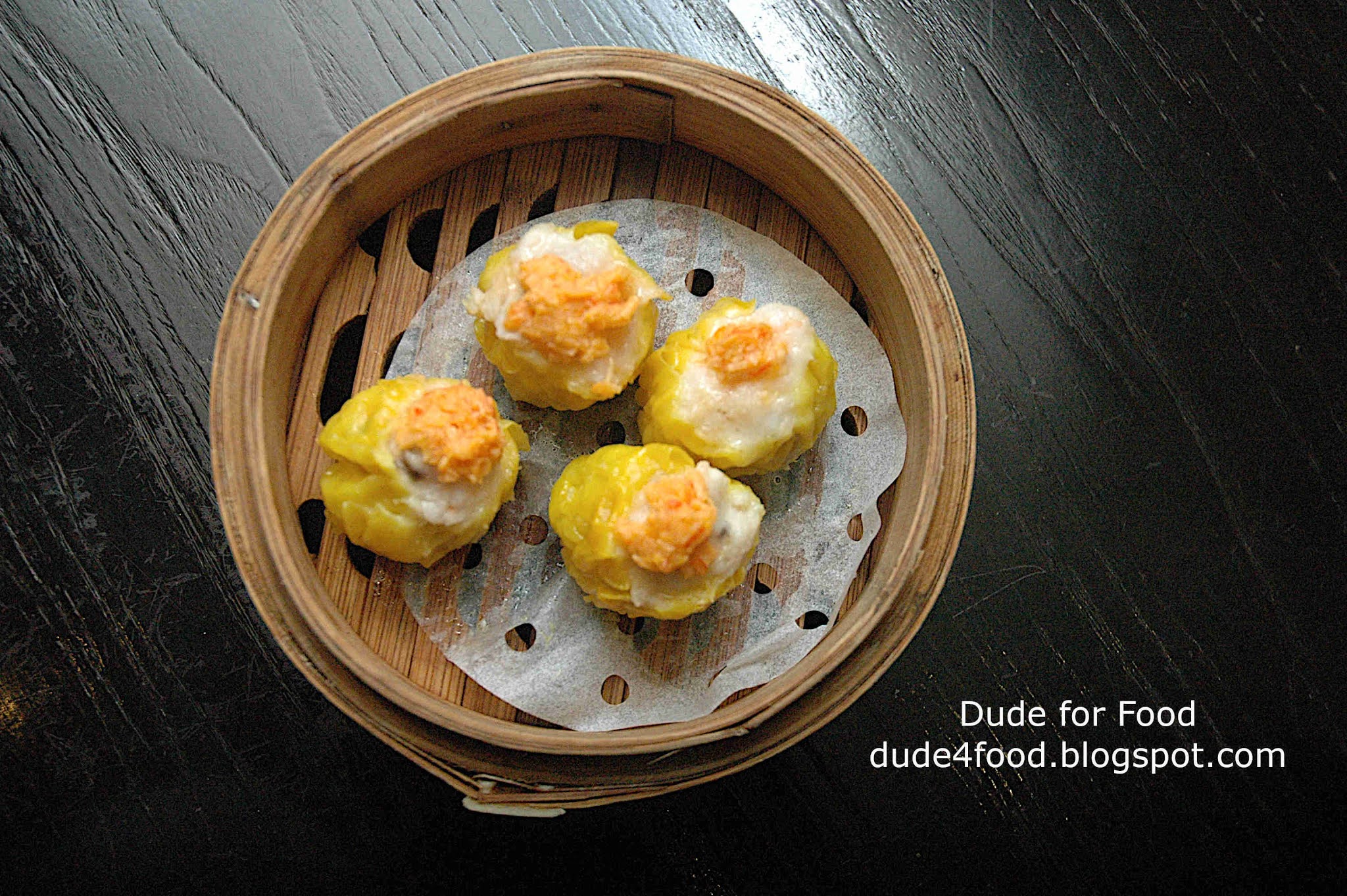 DUDE FOR FOOD: Dining in the Next Normal: All-You-Can-Eat Dim Sum ...