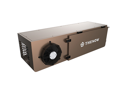 The Differences Between Wine Cellar Machine and General Air Conditioner