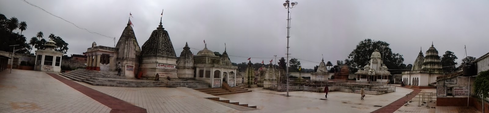 Narmada devi Mandir, origin of river narmada Amarkantak M.P: Narmada ...