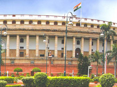 Indian constitution: Part-5 The union | chepter-1 | The executive