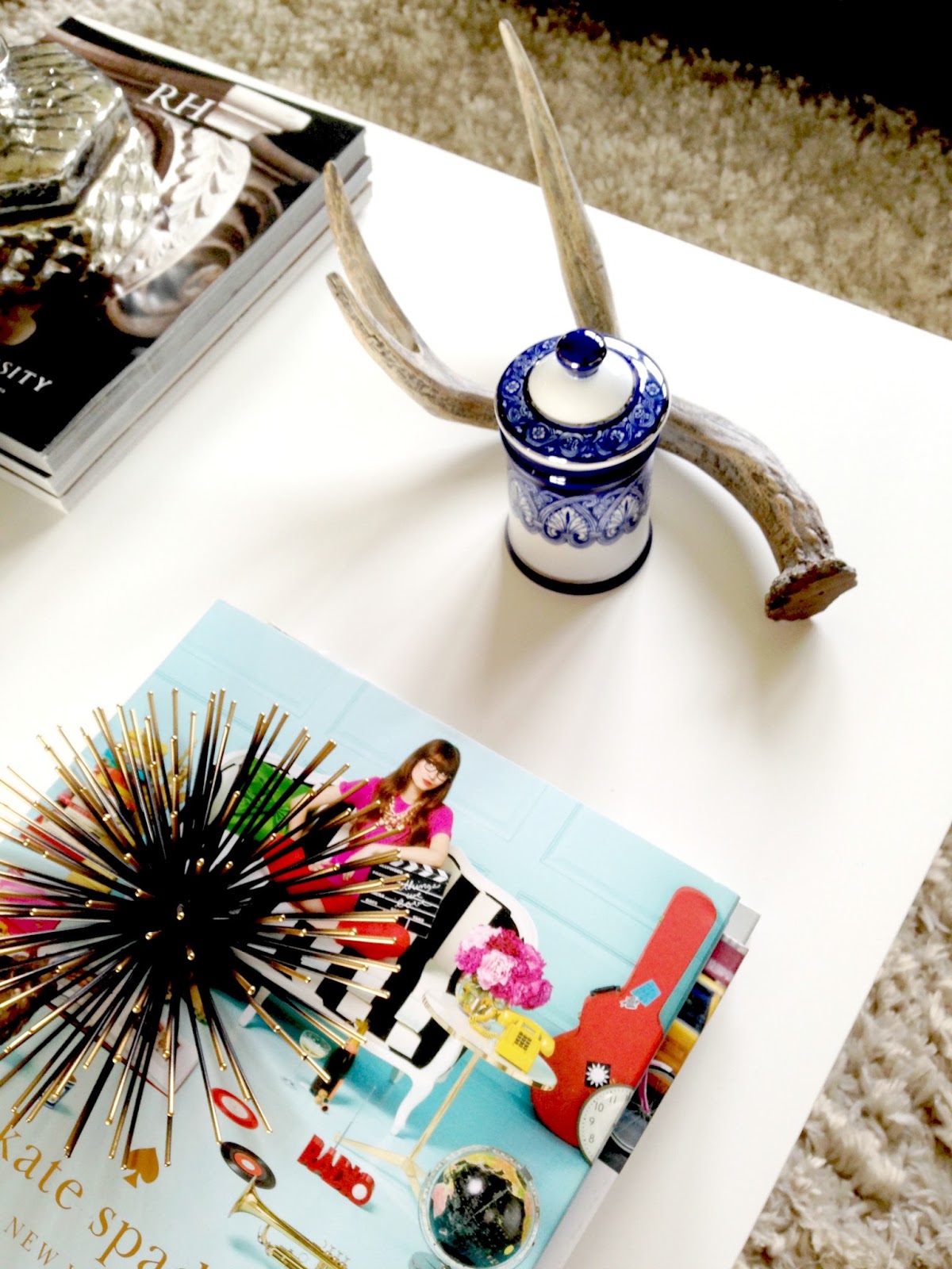 How to Create DIY Match Storage - Life Love Larson