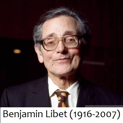 The Liberal Pulpit: Reconsidering Rationality, part 1