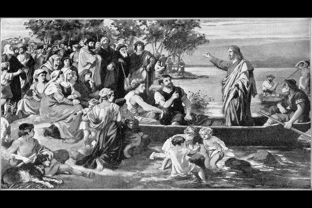 The Divine Mercy Miracles: Touching the Lord-Divine Mercy Miracles ...