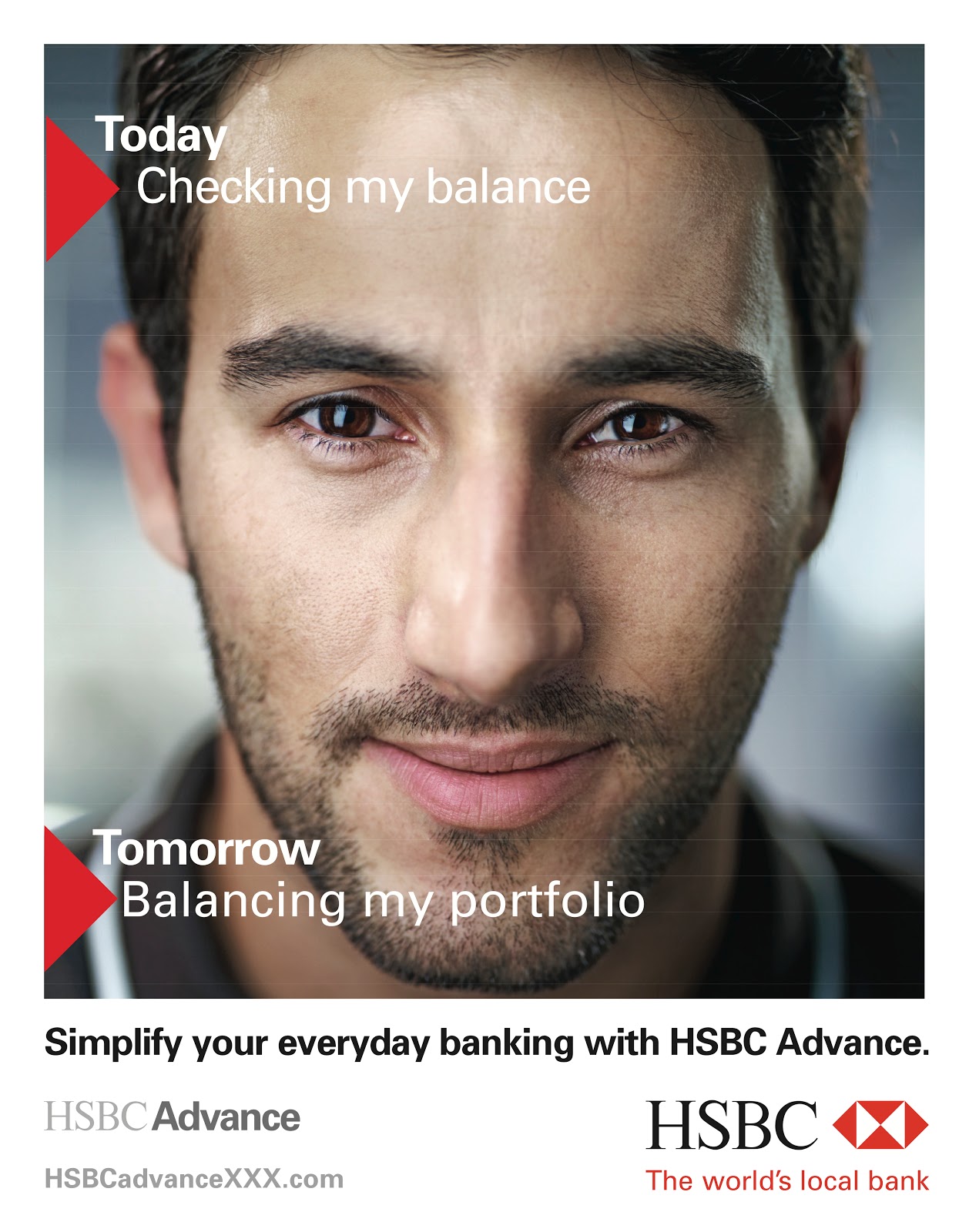 L'Homme du Jour: GUILHERME LOGULLO