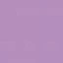 Culoarea zilei tale de nastere | Colorstrologie - diane.ro