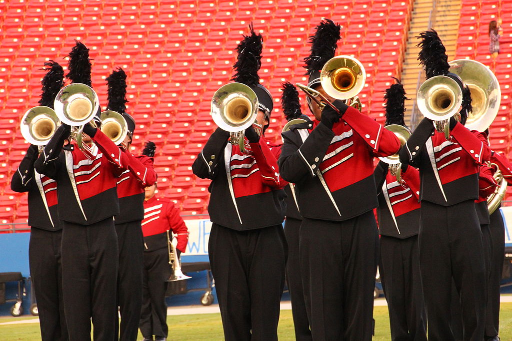 Rao Advisors - We Help You Aim Higher!: How Important Are ...