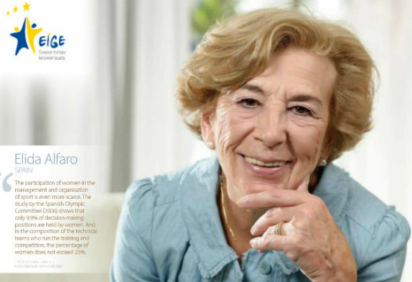 El vaixell d'Odisseu: de març 2013