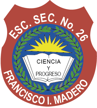 SEP 26: Inscripciones 2021-2022