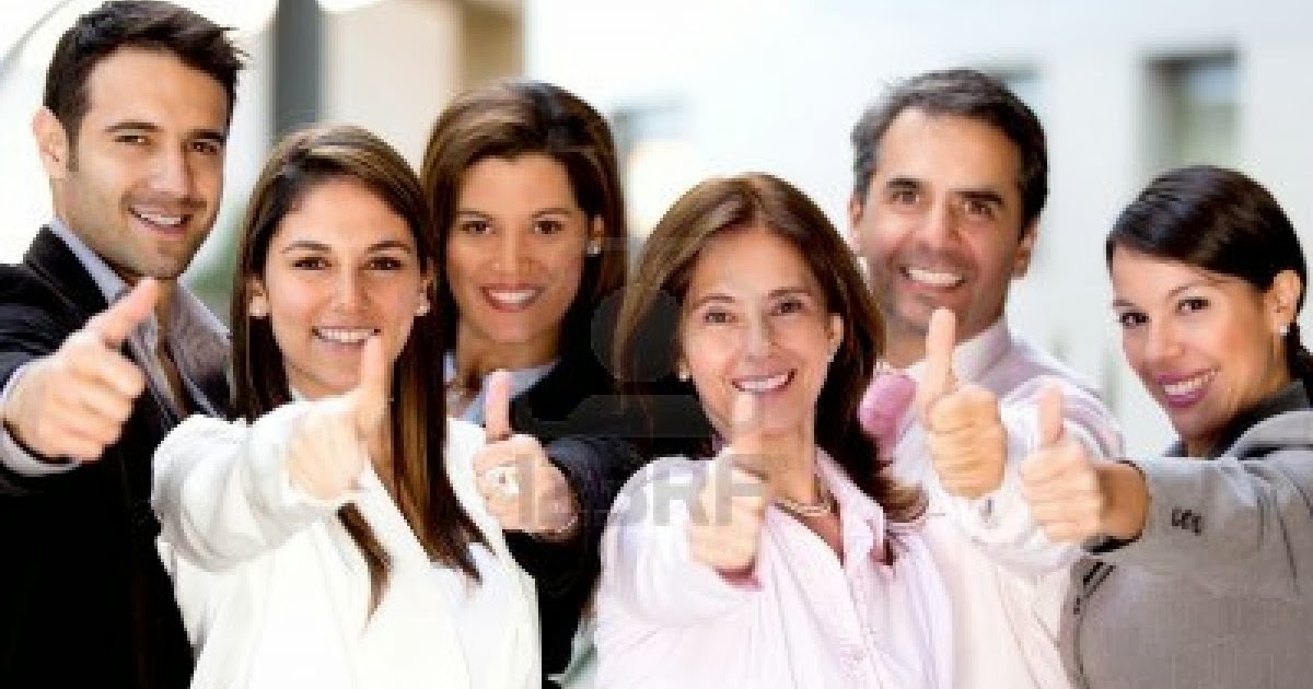 Maria Tirone Coach Personal, Mistico & Empresarial: Los 8 secretos de ...