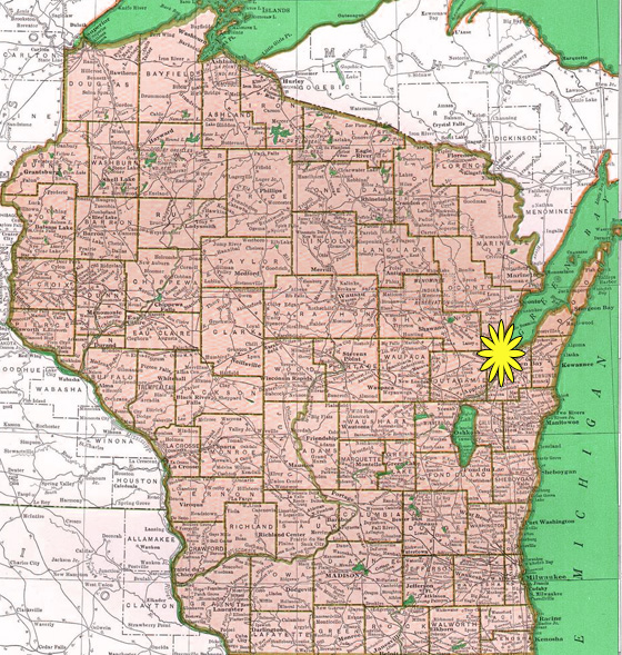 Civil War Quilts: Flora Outhwaite Ginty's Civil War