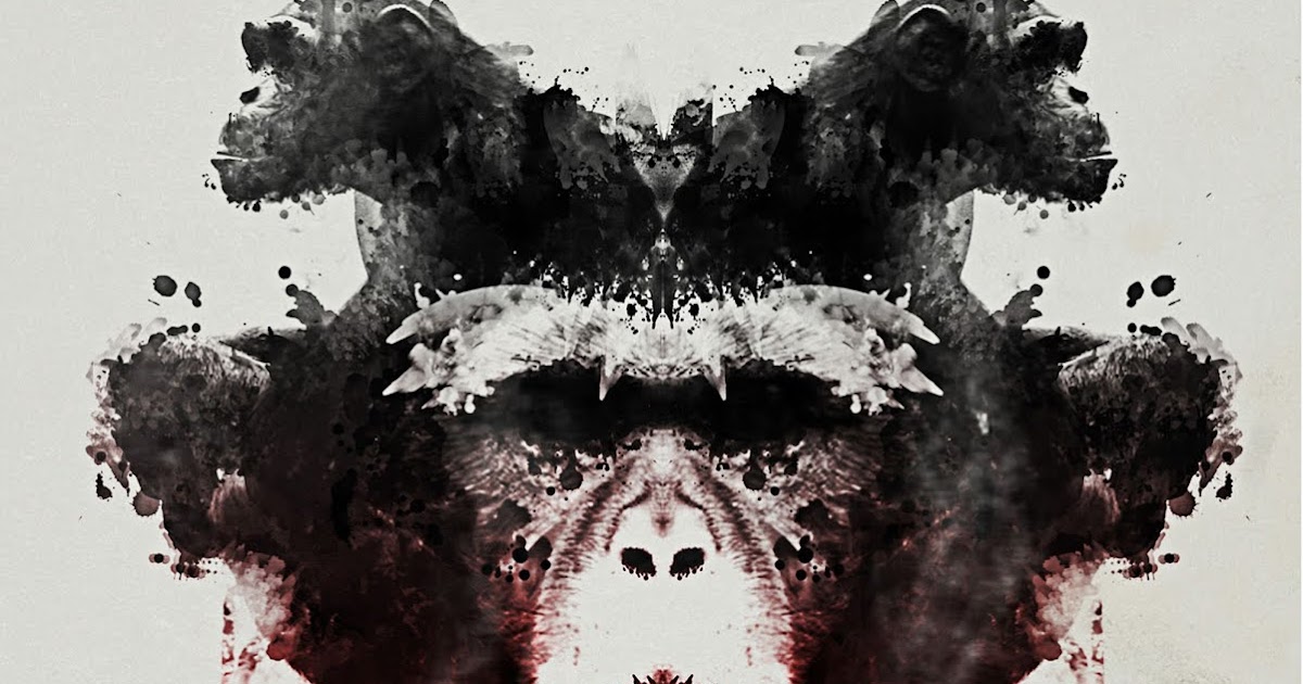 El rincón de Marlau: "El Cuarto Mono" de J. D. Barker