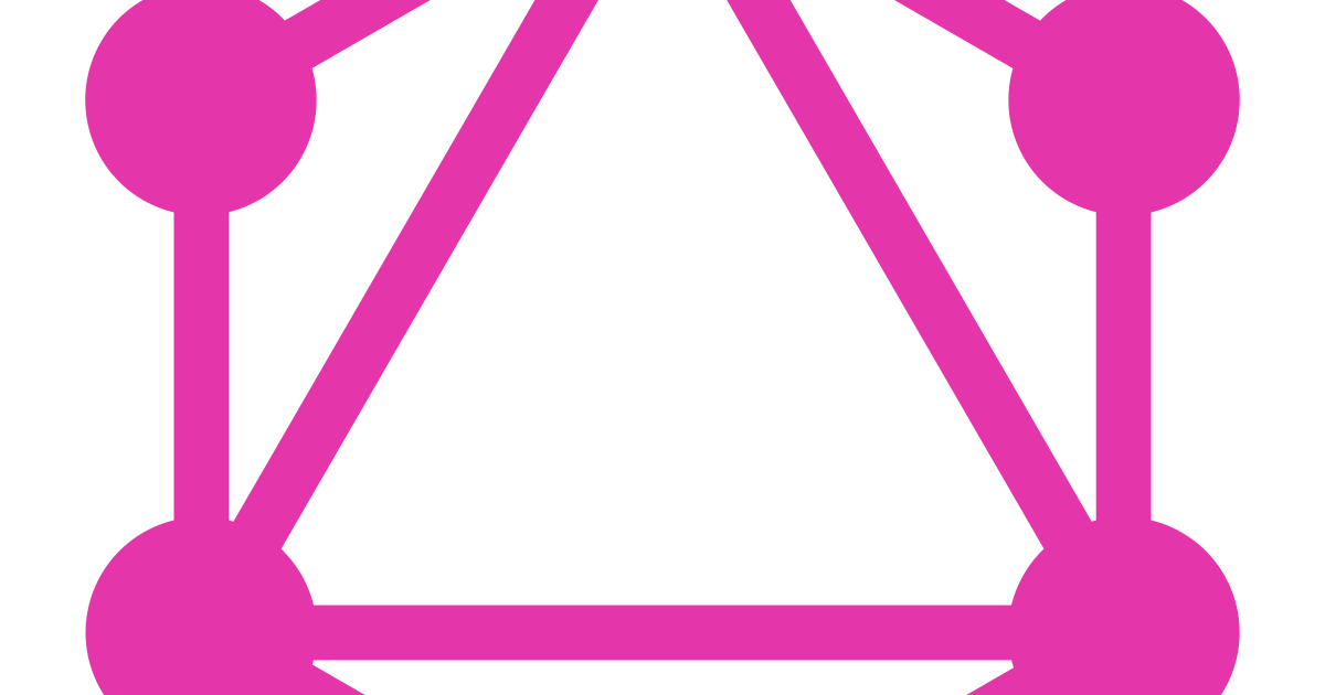 Comparative notes on GraphQL and REST API