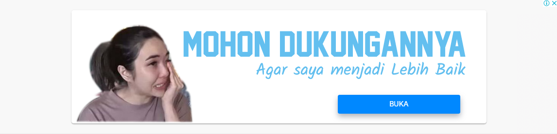 Link Download Full Video Viral Kakak Adik di Hotel