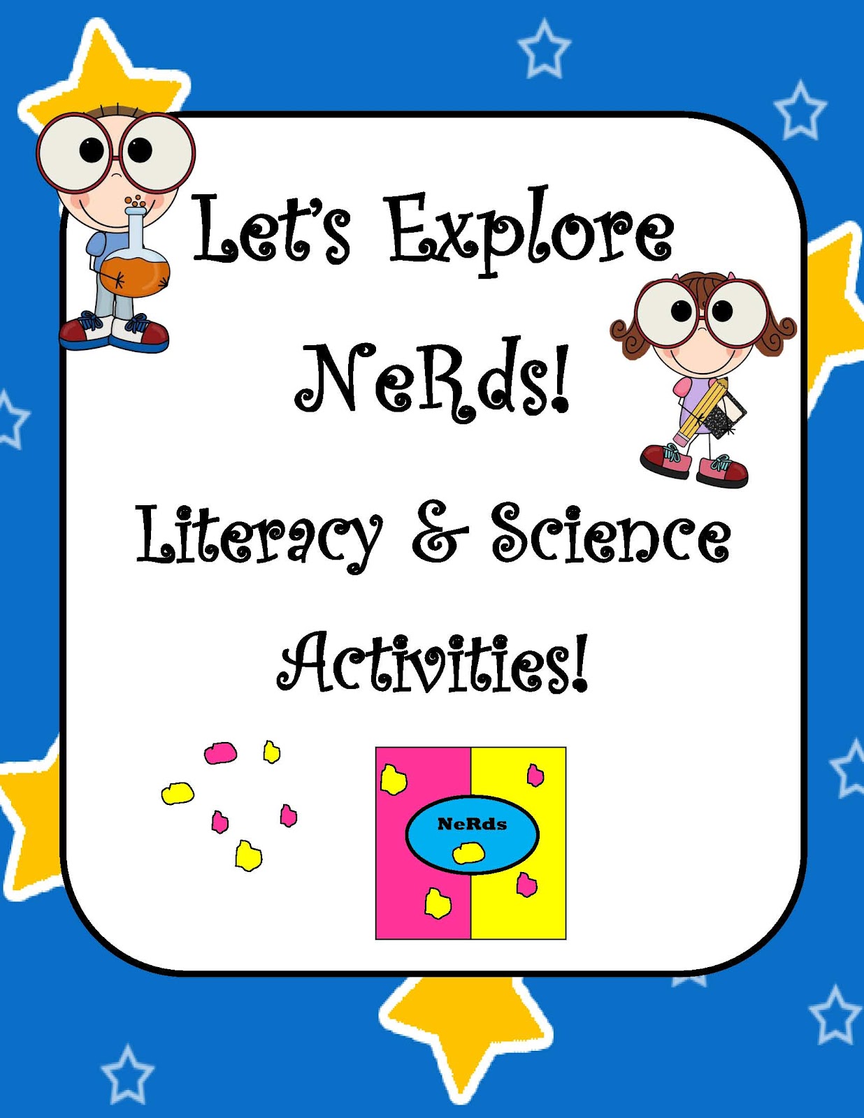 Engaging Lessons And Activities End Of The Year Activities Elementary Engaging Lessons And Activities End Of The Year Activities Elementary