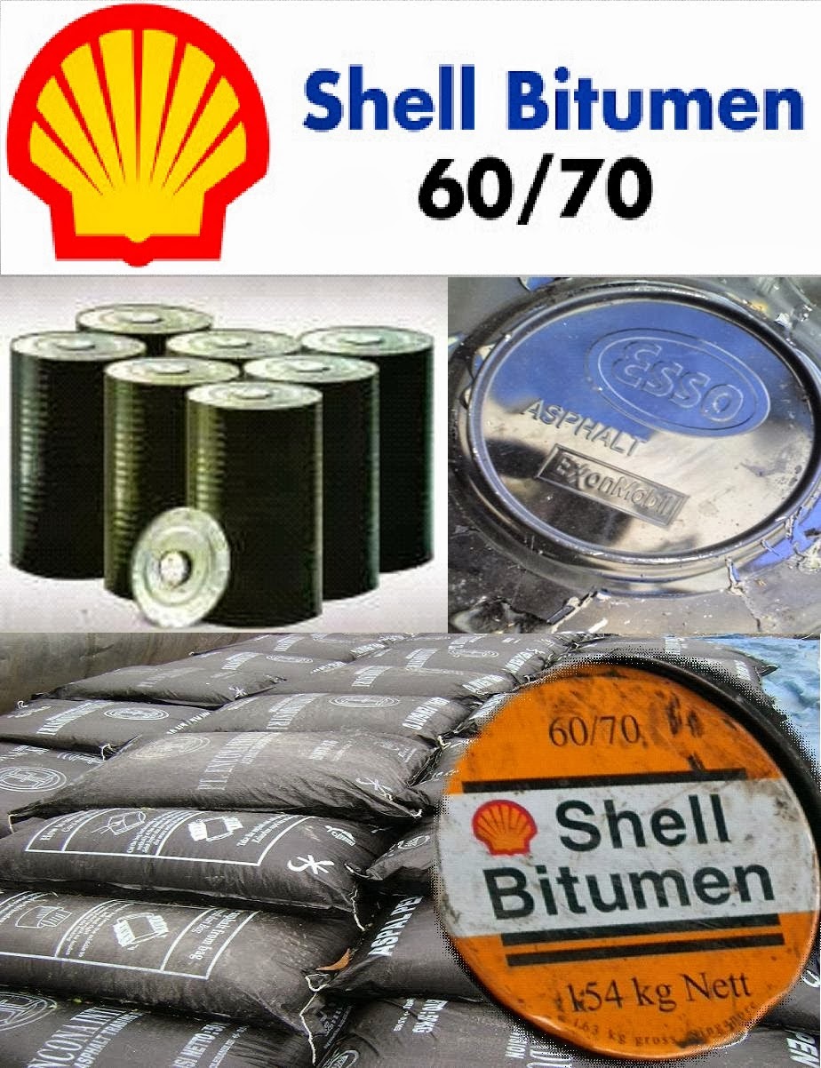 Sewa / Rental Alat Berat Jakarta Indonesia: Jual Aspal Pertamina ...