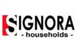 Lowongan Kerja Junior Administrasi di Signora Households - Semarang ...