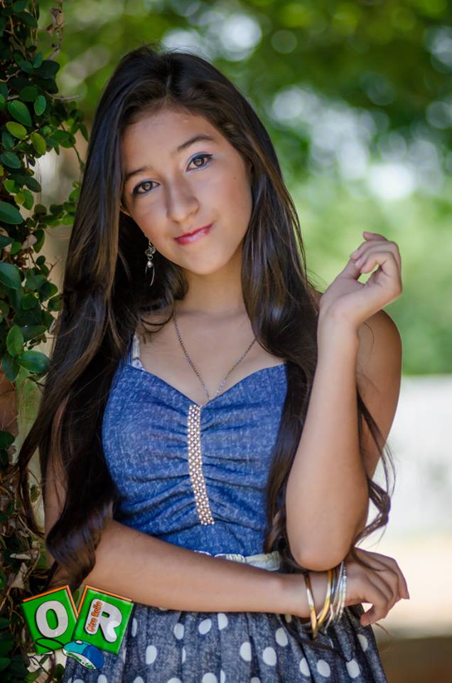 Top de 20 fotografias de chicas bellas de Guatemala | GUATEMALTECAS ...