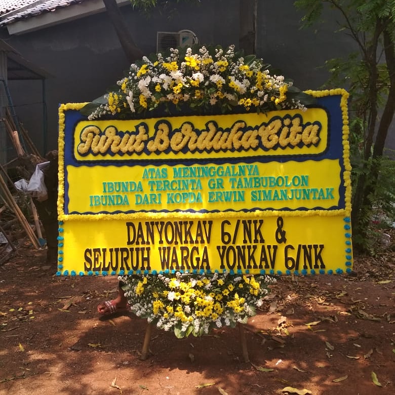 Toko Bunga Papan Jakarta Selatan - Rancho Florist Toko Karangan Bunga ... Toko Bunga Papan Jakarta Selatan - Rancho Florist Toko Karangan Bunga ...