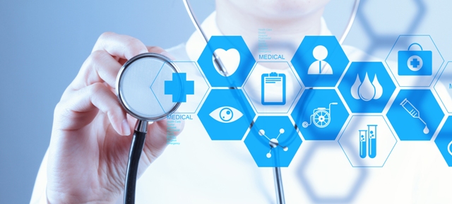 Study Medicine In USA Abroadstudyuniversity study-medicine-in-usa-abroadstudyuniversity