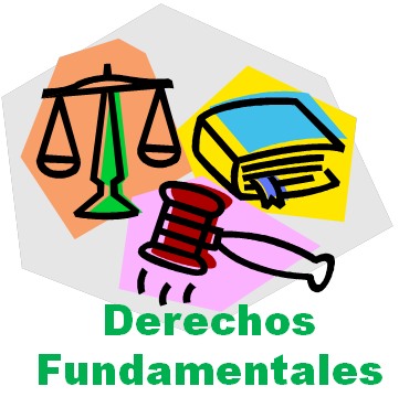 Coaguila - Derechos Fundamentales: Derechos Fundamentales
