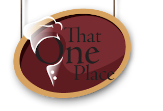 BizMojo Idaho: That One Place grand opening is Wednesday