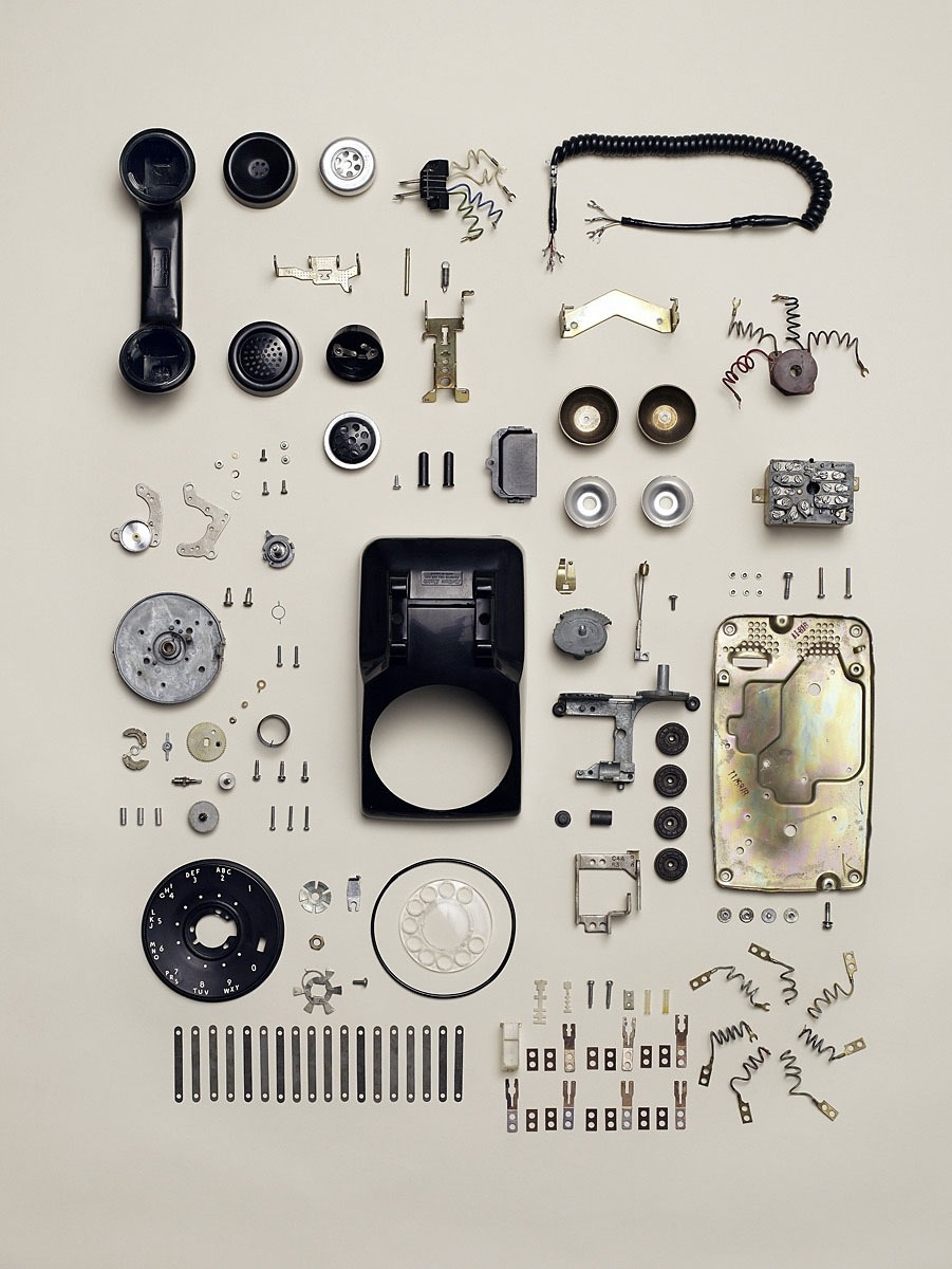 Beautiful Pictures: December 2011