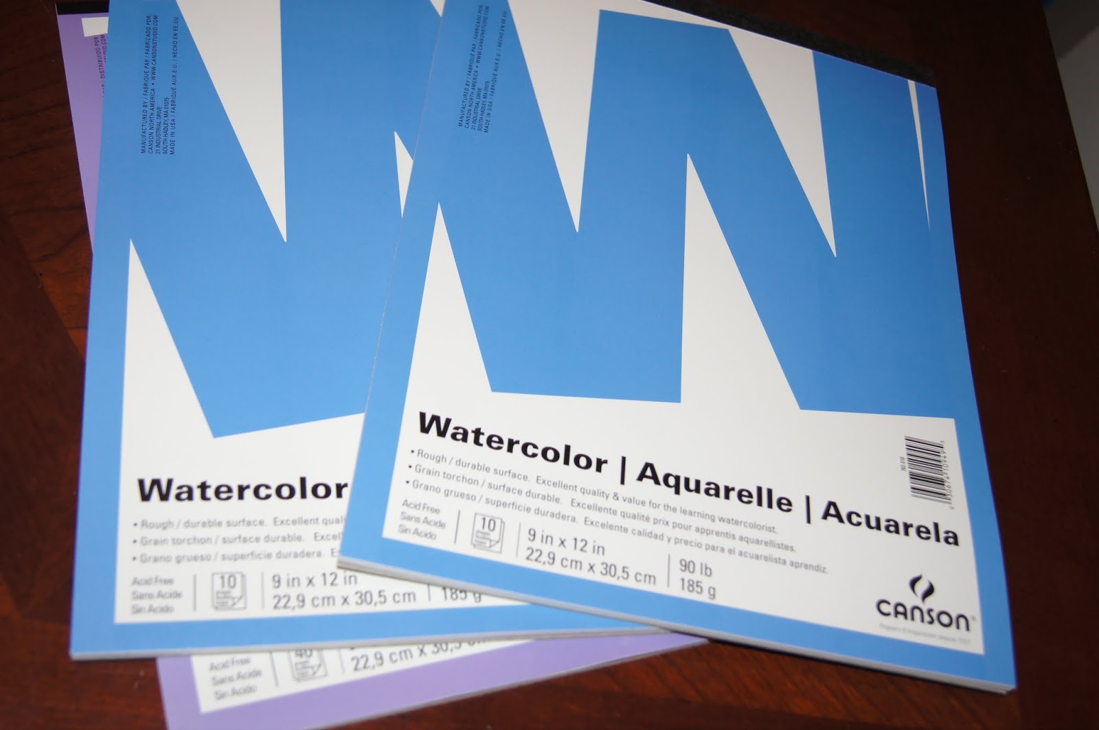 Colour Theory For Kids, Art & Colour Theory Activities - "Making ...