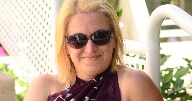 Need Cougars And Sugar Mummy Uk Get Connected For Free Get A Sugar