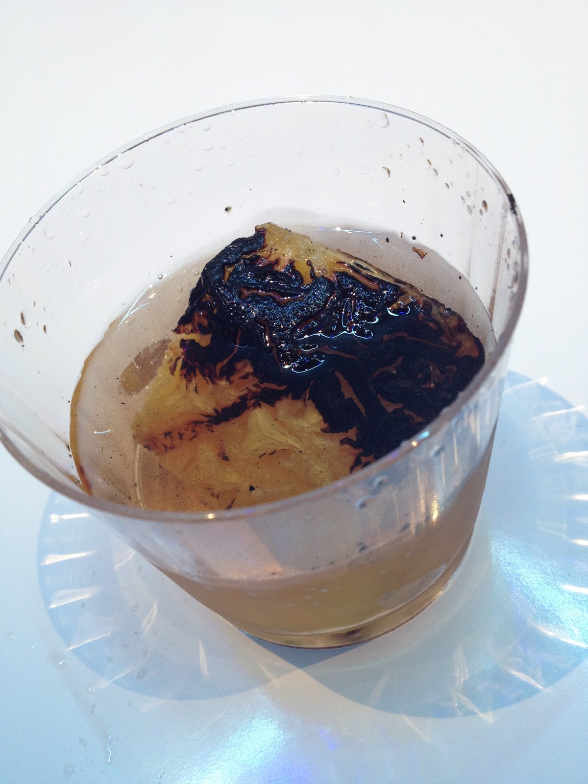 One More Bite Blog | Food | Travel | Adventures: Los Angeles Food ...