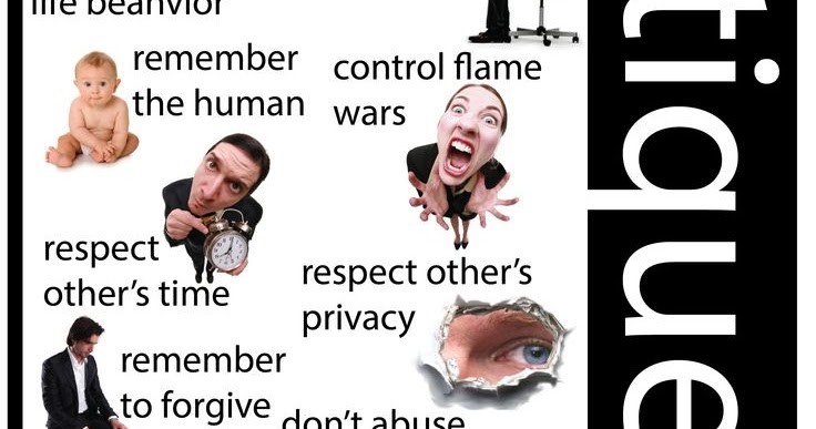 DICG5110 - Assignment