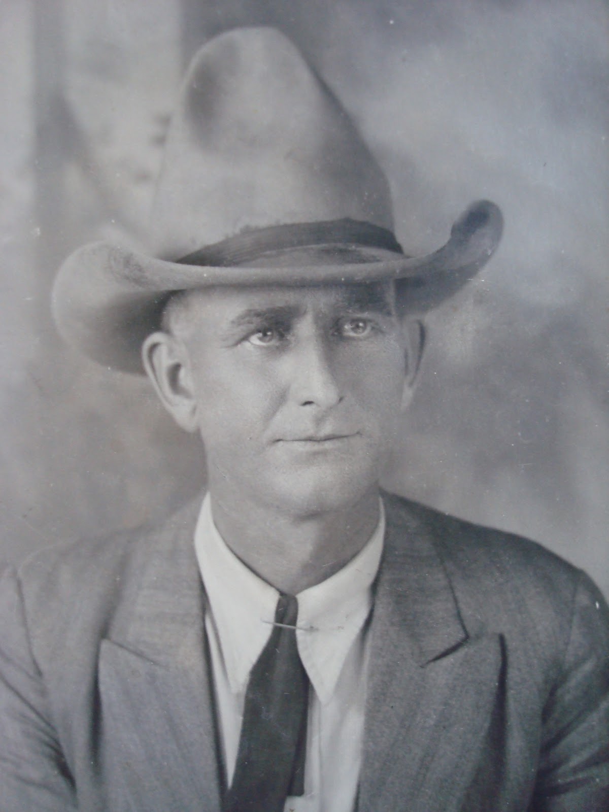 William Sumrall's Instagram, Twitter & Facebook on IDCrawl