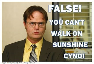 80 Hilarious Dancing Memes & Gifs For Sharing - Laugh And Pee