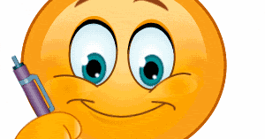 Writing | Symbols & Emoticons