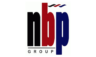 PT BPR NBP 25