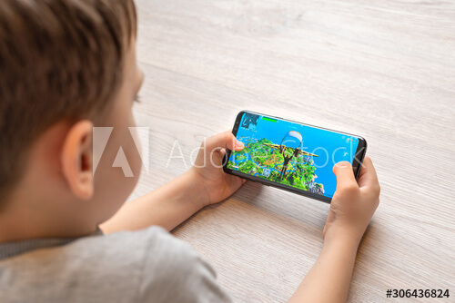9 Free Download Games For Kids 7 Years Old UPDATED ShankDeals 9-free-download-games-for-kids-7-years-old-updated-shankdeals